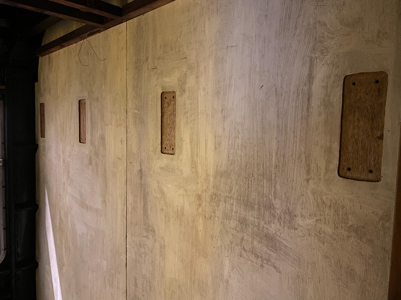 Class 126 Swindon Inter-City DMU