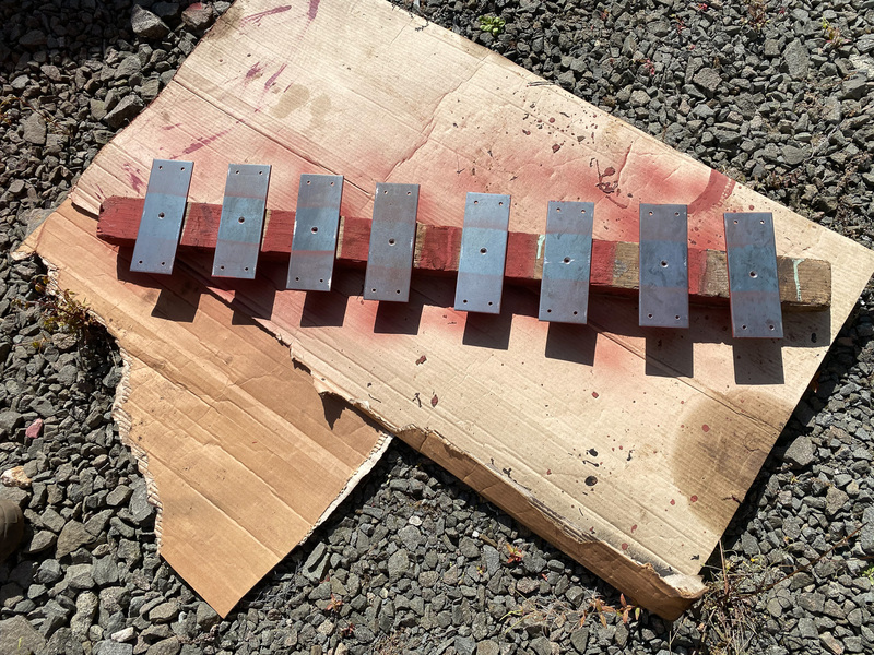 Class 126 Swindon Inter-City DMU